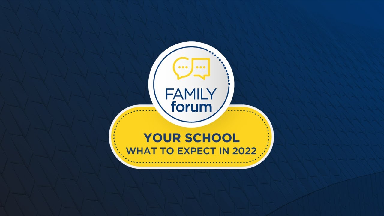 Sydney Catholic Schools Your School What To Expect In 2022 YouTube sydney-catholic-schools-your-school-what-to-expect-in-2022-youtube