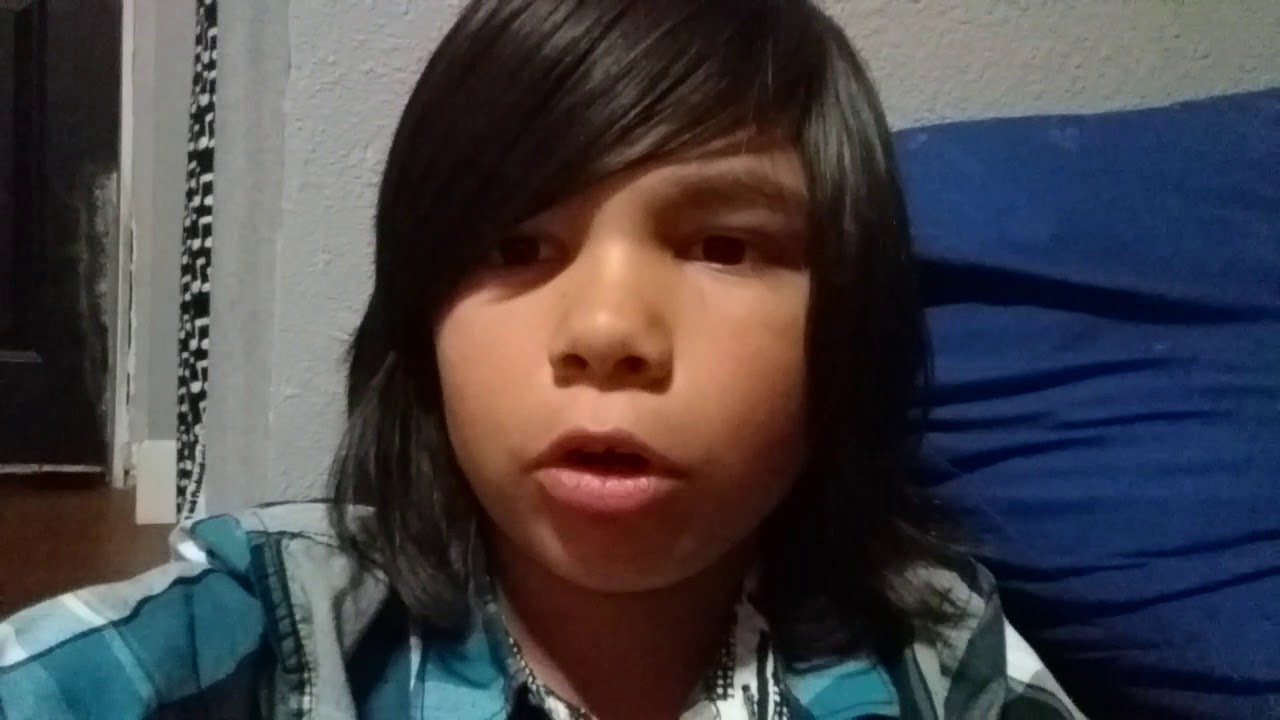 We Need One More Sub YouTube we-need-one-more-sub-youtube