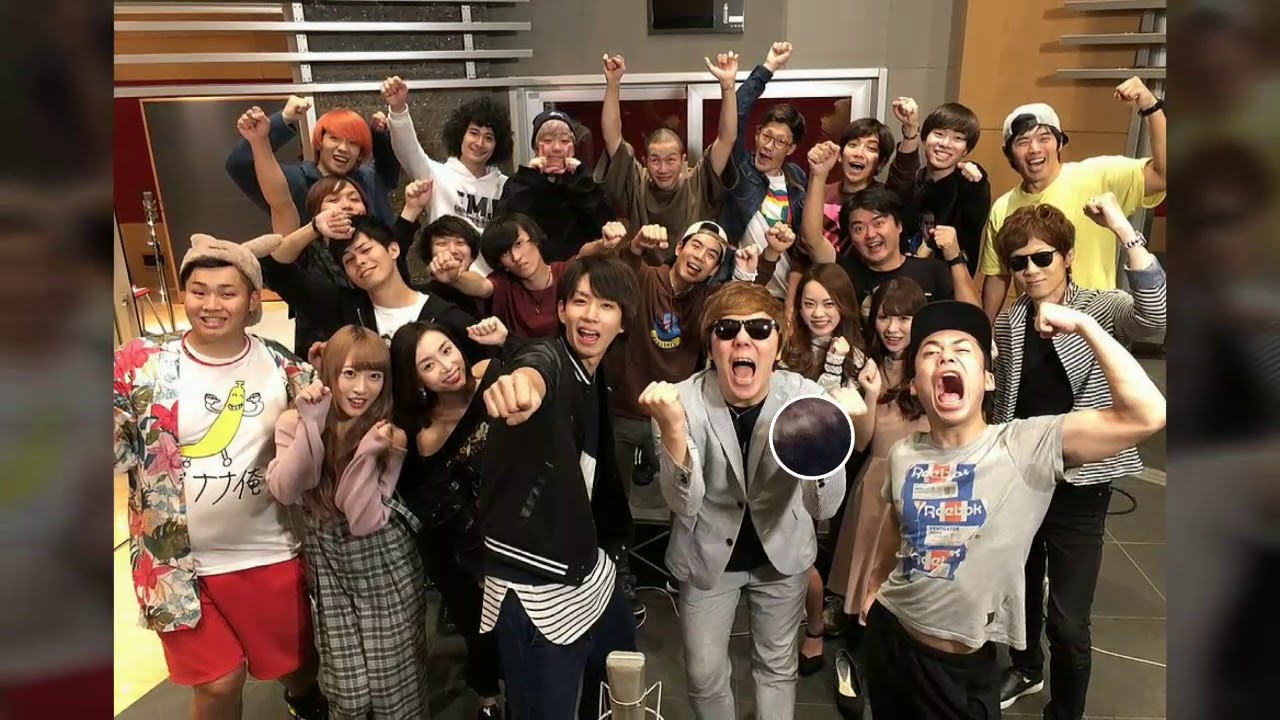 UUUM♪¨̮⑅*⋆｡˚ YouTuber.*♡*♡.*♡.* - YouTube