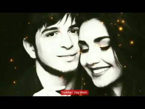 Как я тебя люблю никто тебя не полюбить Амина