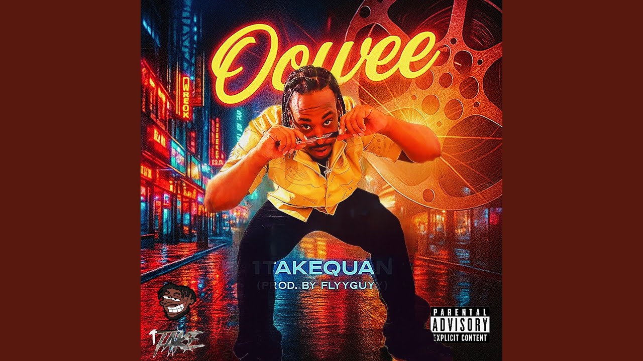 Oowee - YouTube