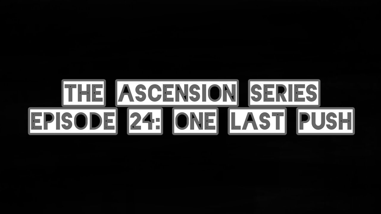 How Long Can You Survive With 2400 In BTD6 The Ascension Series how-long-can-you-survive-with-2400-in-btd6-the-ascension-series