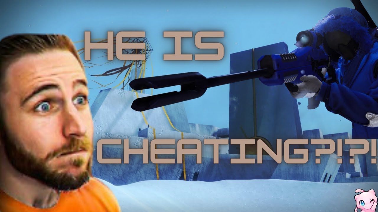 I GOT MY REVENGE... @GernaderJake - YouTube