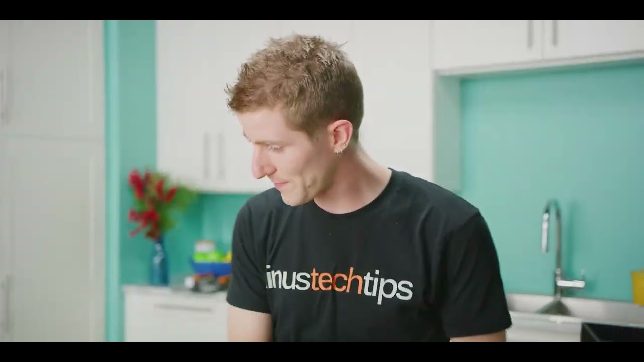 MEME: Quietly Upgrading the Video Rendering Silence Machine - YouTube