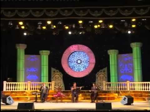 Vüsalə.M,Hüseyn.M-Rəşad.İ,Təbriz.Y