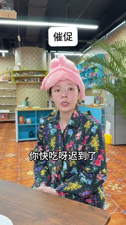 头发还能再长回来但有些东西再也长不回来了内容过于真实 小时候 父母 Youtube