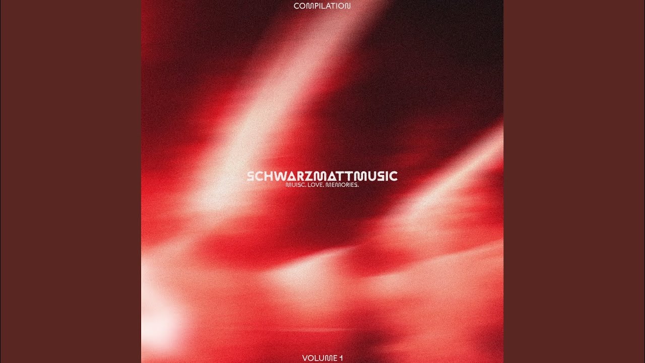 Liquid Soul (Extended Mix) - YouTube