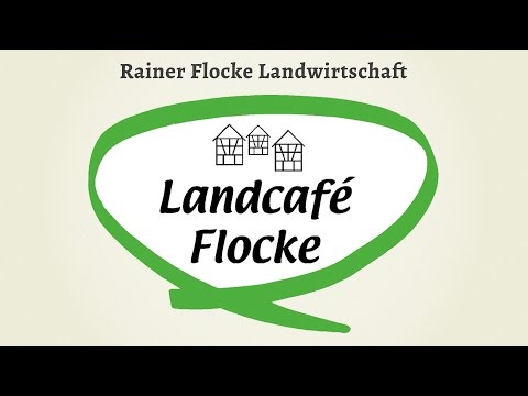 Rainer Flocke Landwirtschaft Pferdepension und Café in Leverkusen