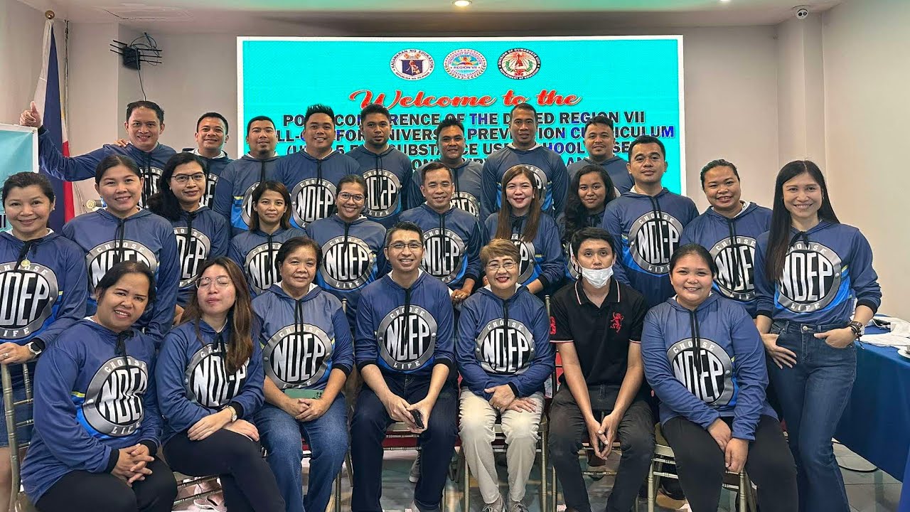 Fun Moments at Pulangbato Falls and The Mango Ranch, The Barn in ...