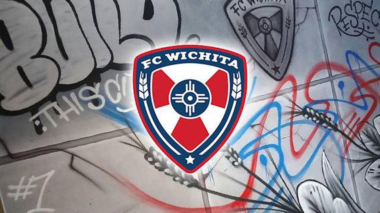 Highlights from FC Wichita's win over Tulsa Athletic on May 26, 2018 ...