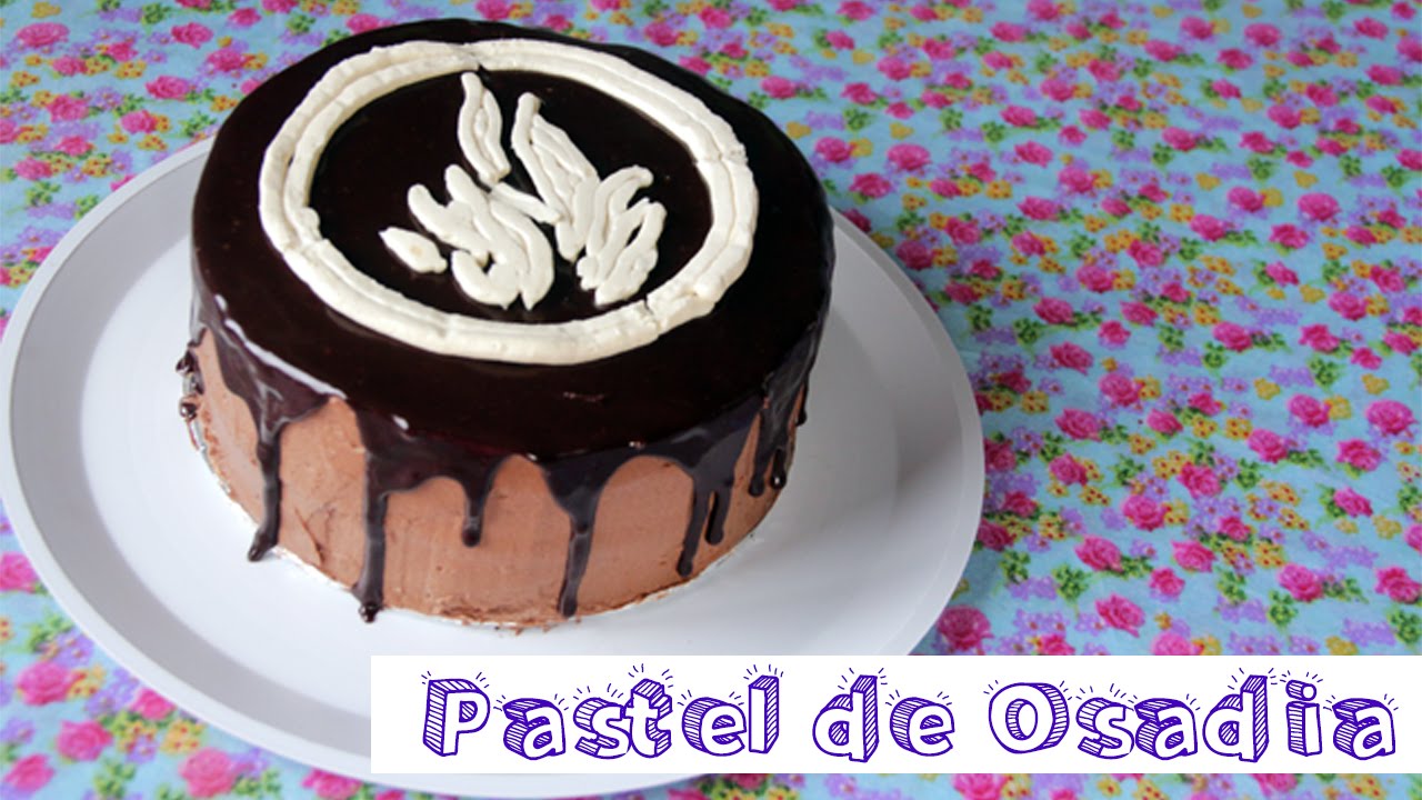 PASTEL DE DIVERGENTE- OSADIA// DAUNTLESS CAKE - YouTube