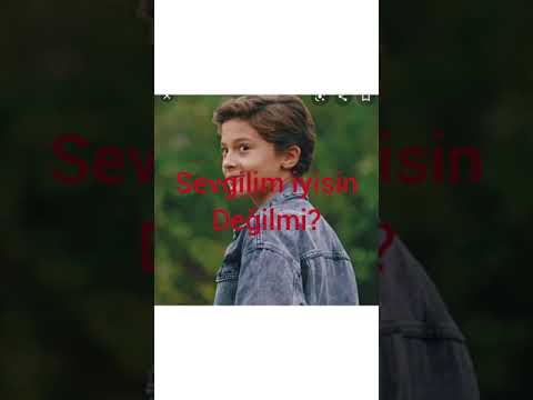 ŞİZOFREN 10. BÖLÜM İYİ SEYİRLER ❤🍿