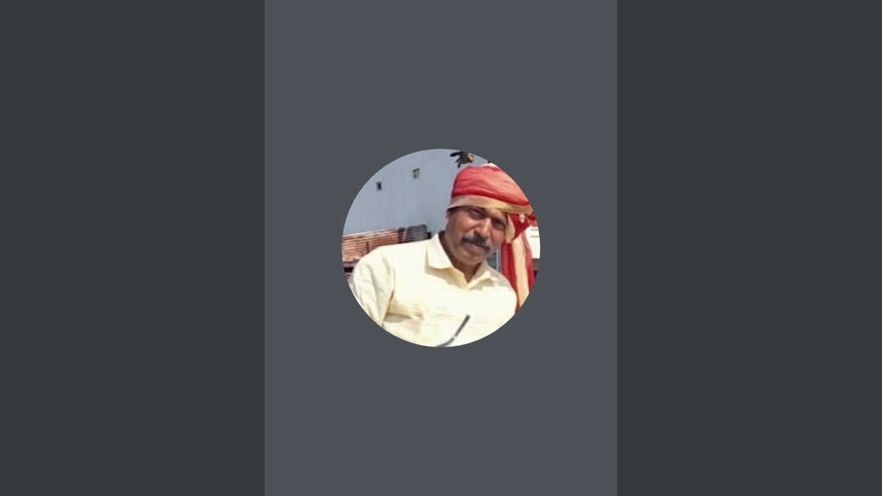 Rajendra varma is live - YouTube