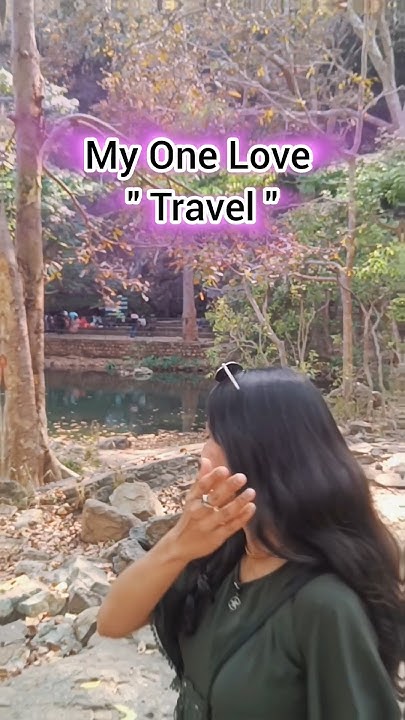Travel ️ #travel #love #zaalim #trending #shorts - YouTube