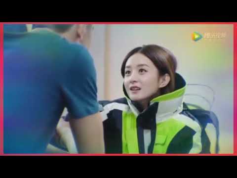 #Chal diya song status 💕#Love mash-up Song mix Status#Cin. clip status 💕#Hindi song status#