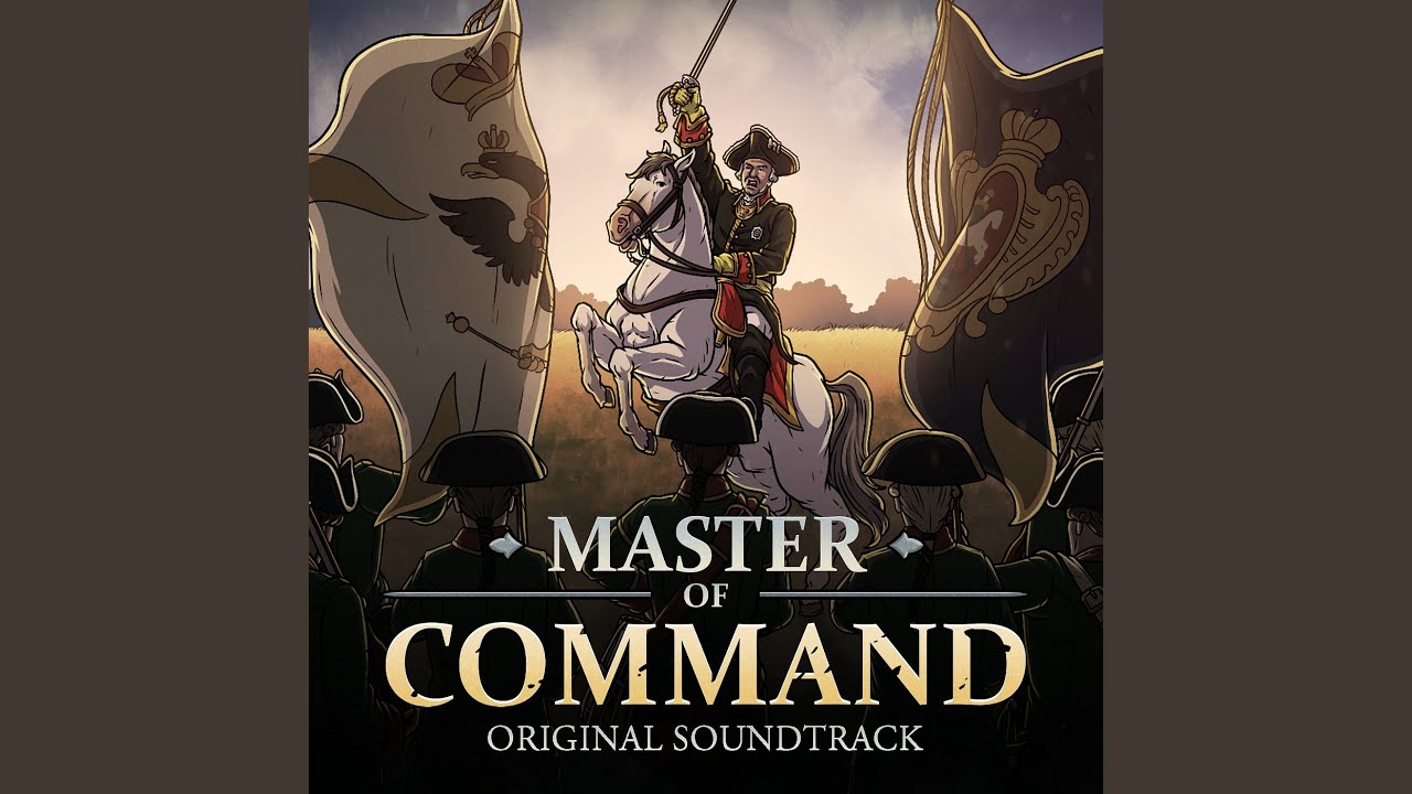 Swift Dispatch - YouTube