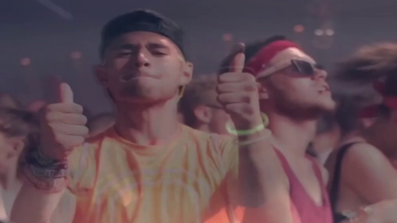 Dj Carlos Ache' Ft Sandoval GB Personal' Version Soque Toloque Vdj ...