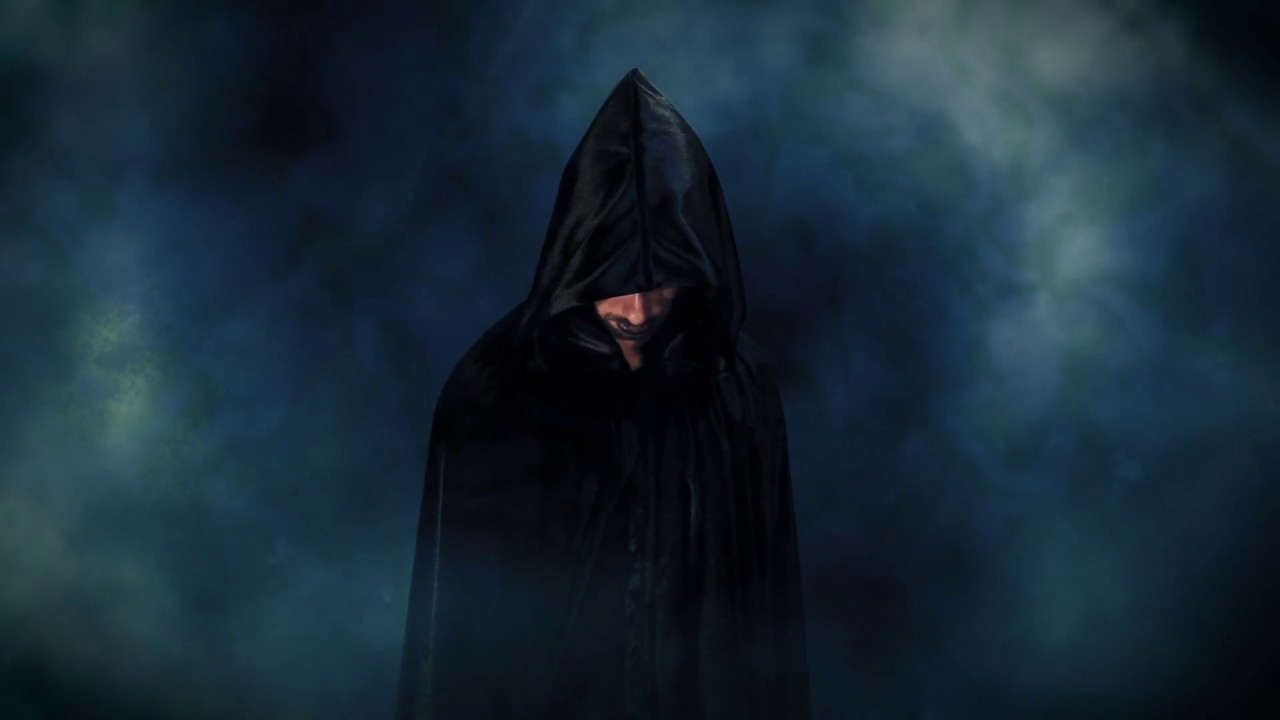 THE REAPERS TRAILER - YouTube