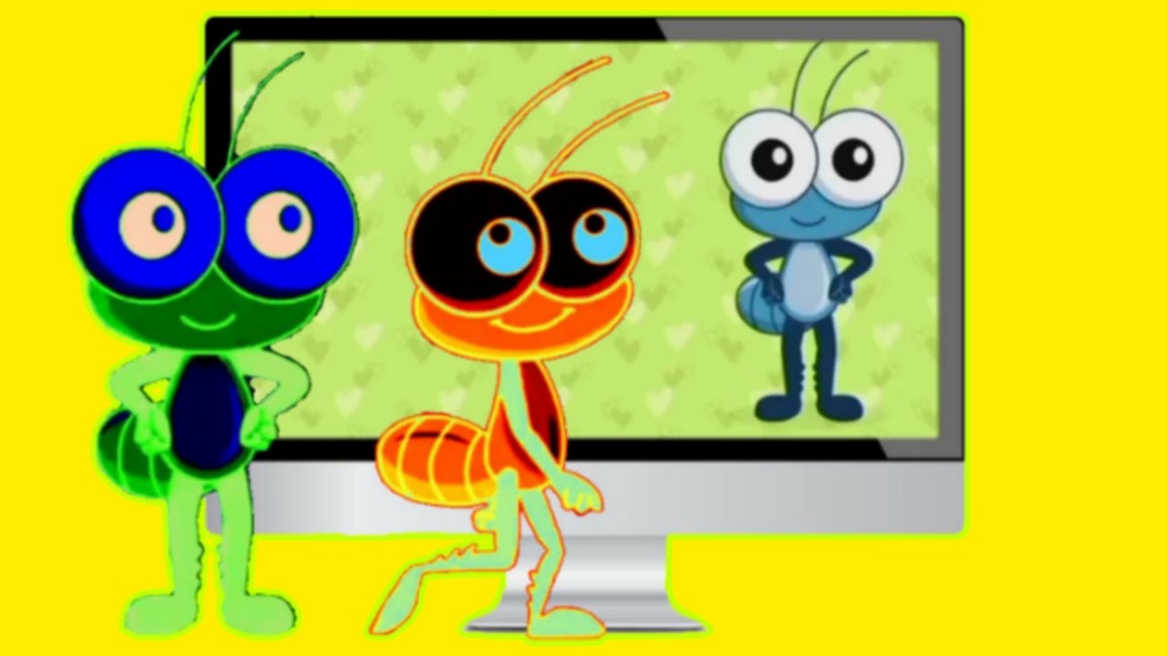 Awesome Bob Zoom Instant Transmission Effect - YouTube