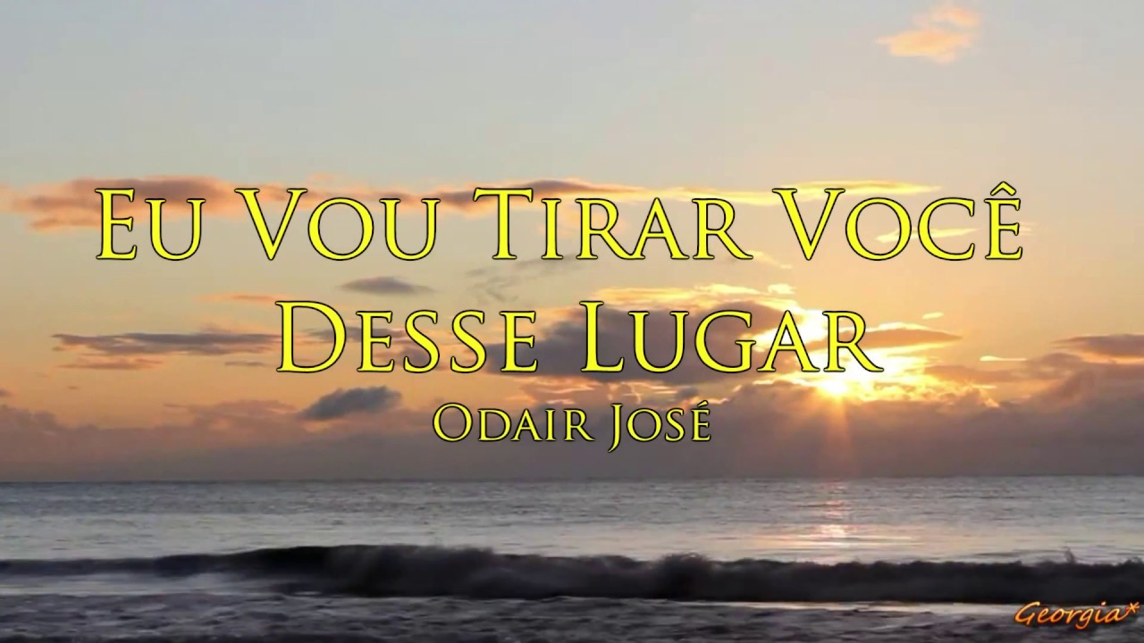 Desse Ou Deste Lugar - FDPLEARN
