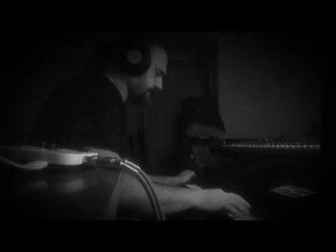 #güzgülleri #hakantaşıyan ton f#m