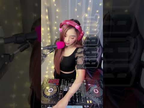 Dj Calista Live Terbaru | Awas Gagal Fokus