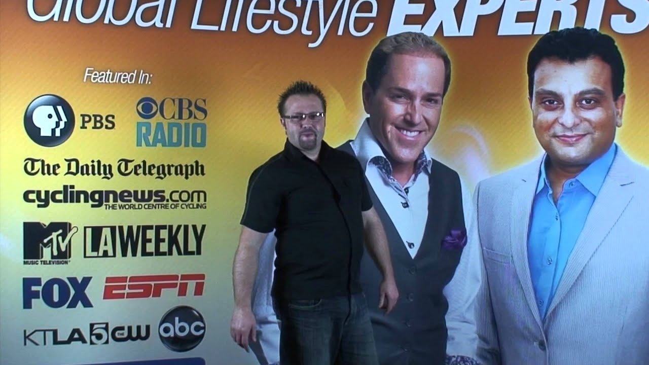 Beyond Business Live (MATTHEW MARCINKOWSKI) :: www.outstandingresults ...