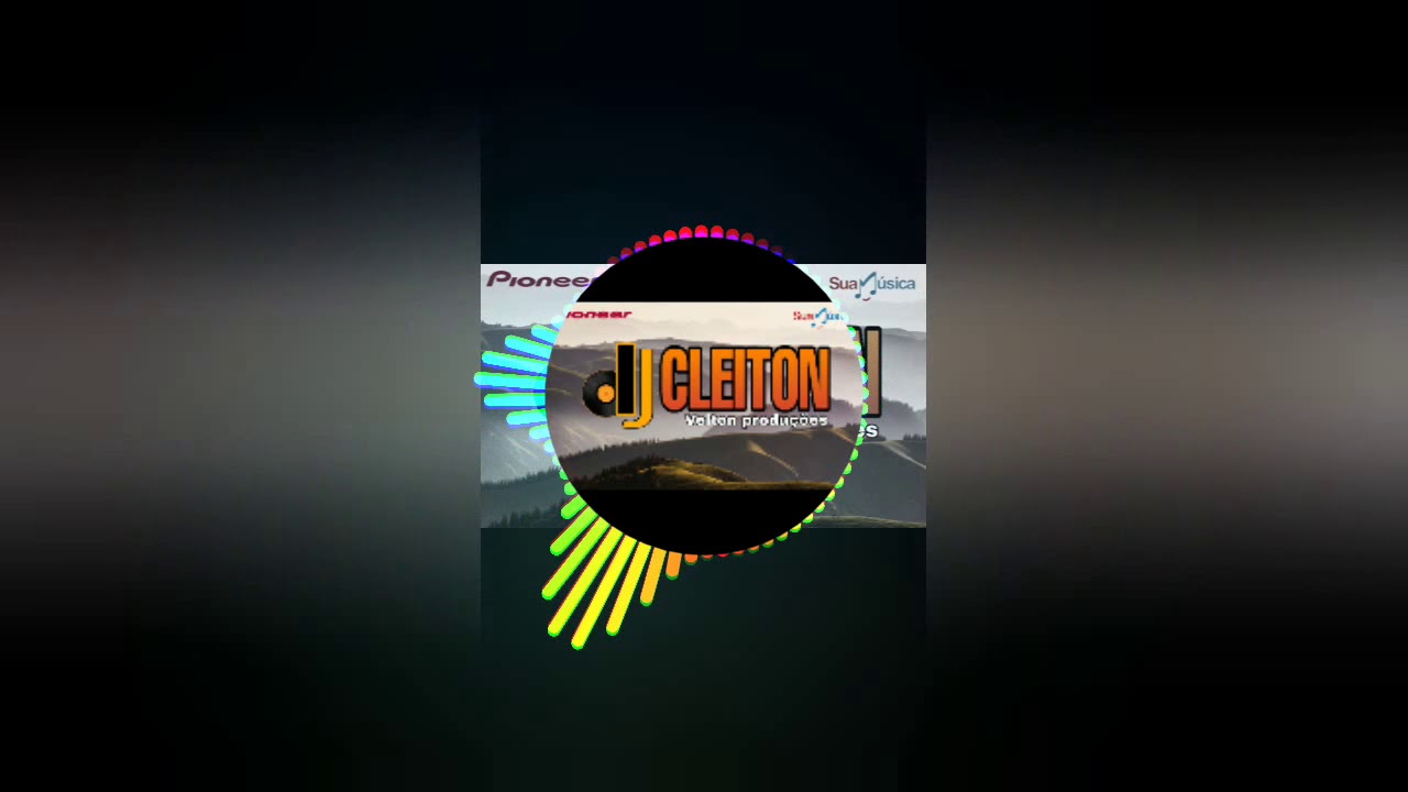 Reggae Tik tok _2020 Jawsh 685 - laxed_ Reggae do Maranhão feat Dj ...