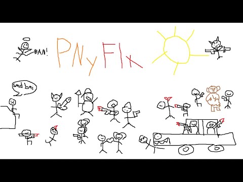 Raven Acosta 9 | Random Clips ; CK so fine - YouTube