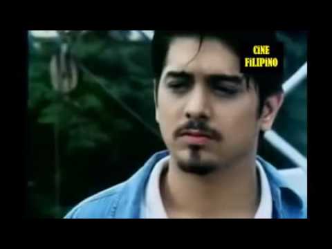 Cine Filipino - Ian Veneracion, Nini Jacinto, Aya Medel & Stella Ruiz ...
