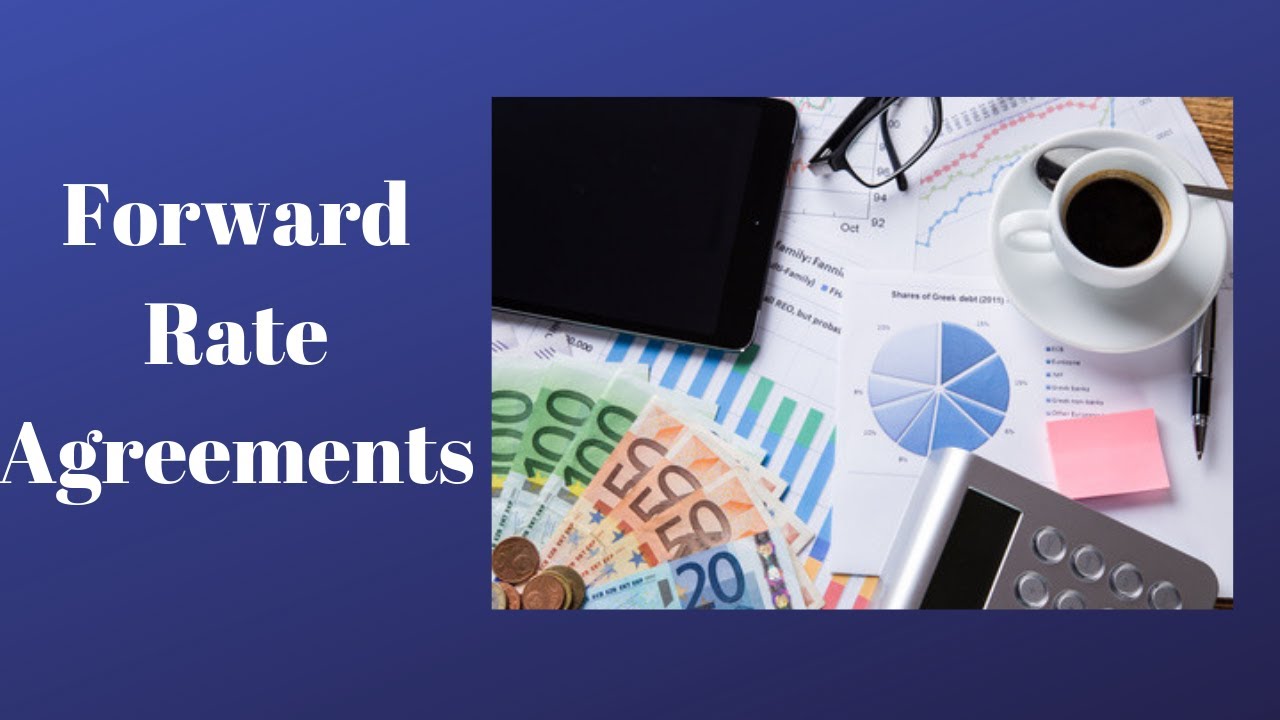 Forward Rate Agreements YouTube forward-rate-agreements-youtube