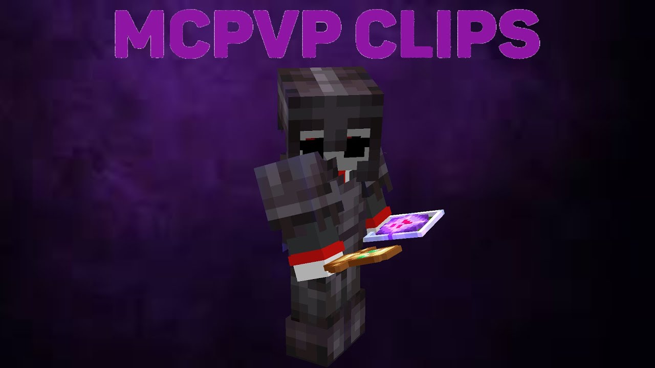 mcpvp.club clips - YouTube