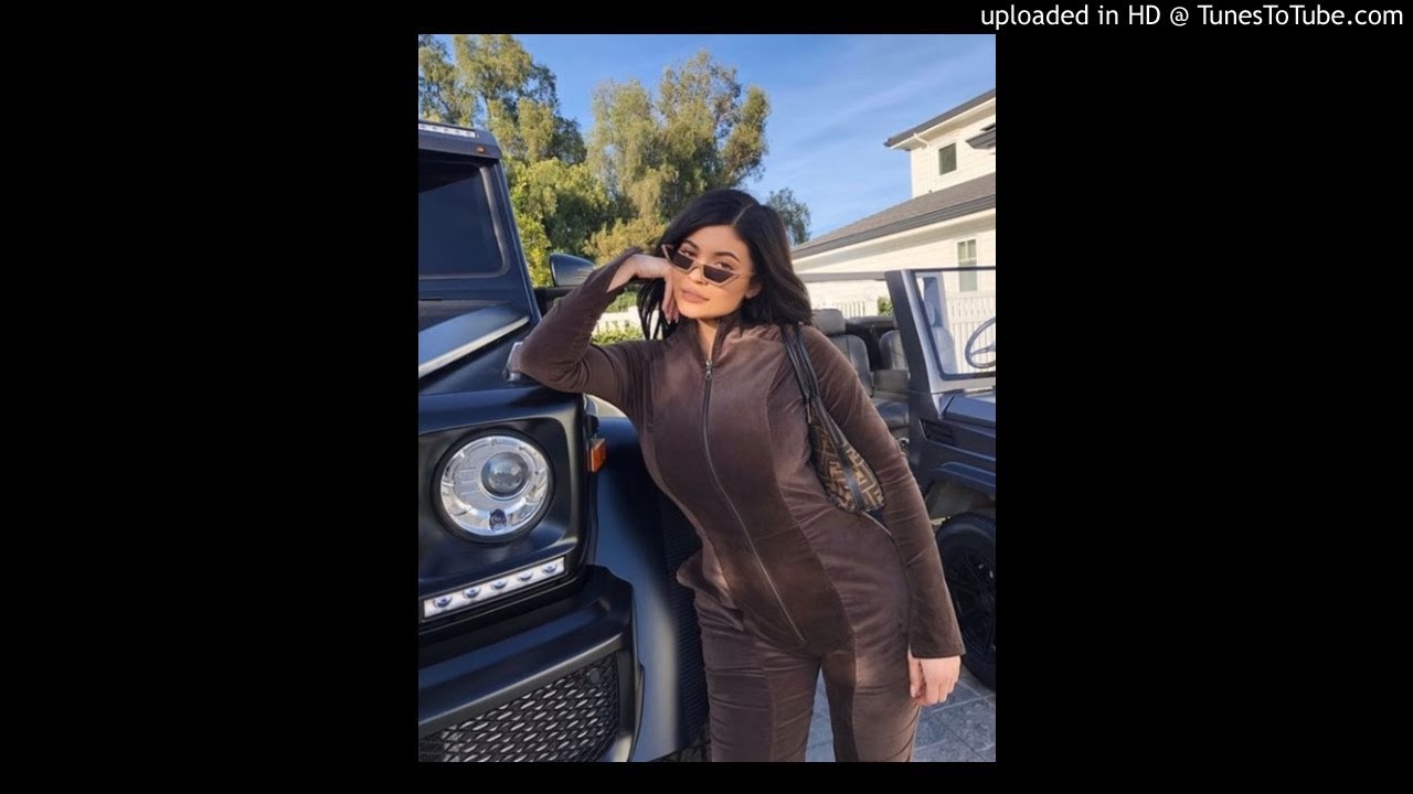 *FREE* Playboi Carti x Don Toliver Type Beat 2020 "Rover" {Prod. Prado ...