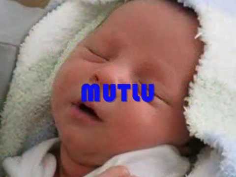 İYİ HAFTALAR