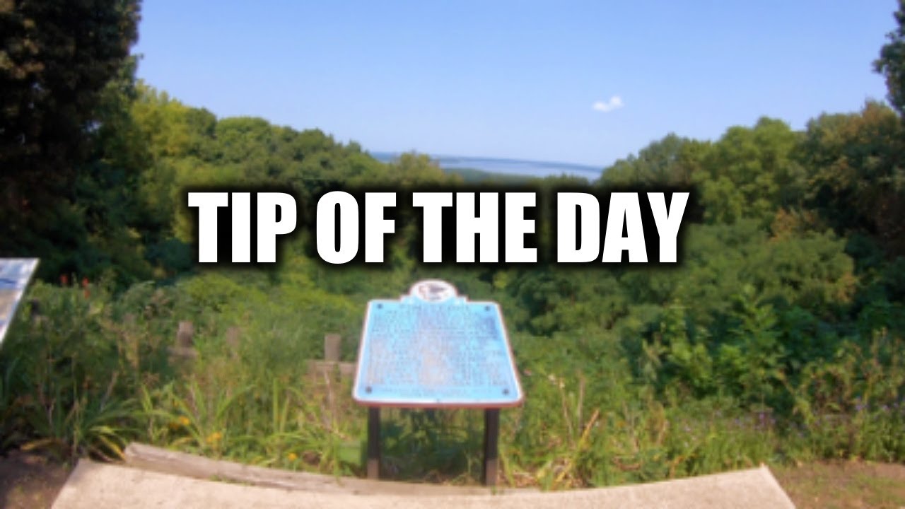 TOUR GRANDVIEW DRIVE IN PEORIA ILLINOIS - YouTube