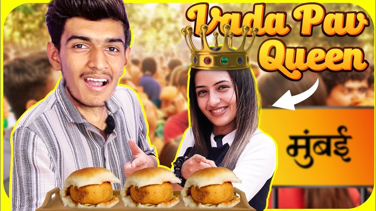 Eating city food v/s village food ! - YouTube