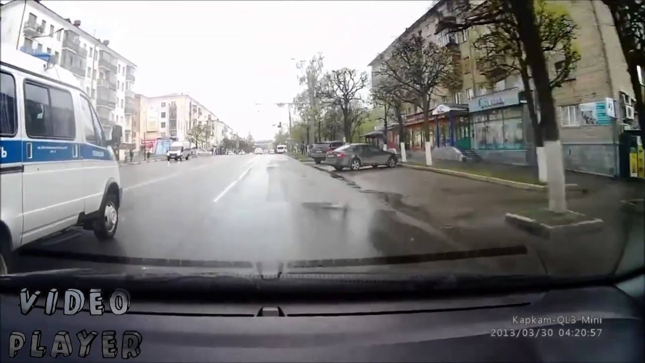 Video Player #179 - YouTube