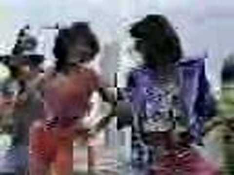 Kaptain Kool and the Kongs theme song - YouTube