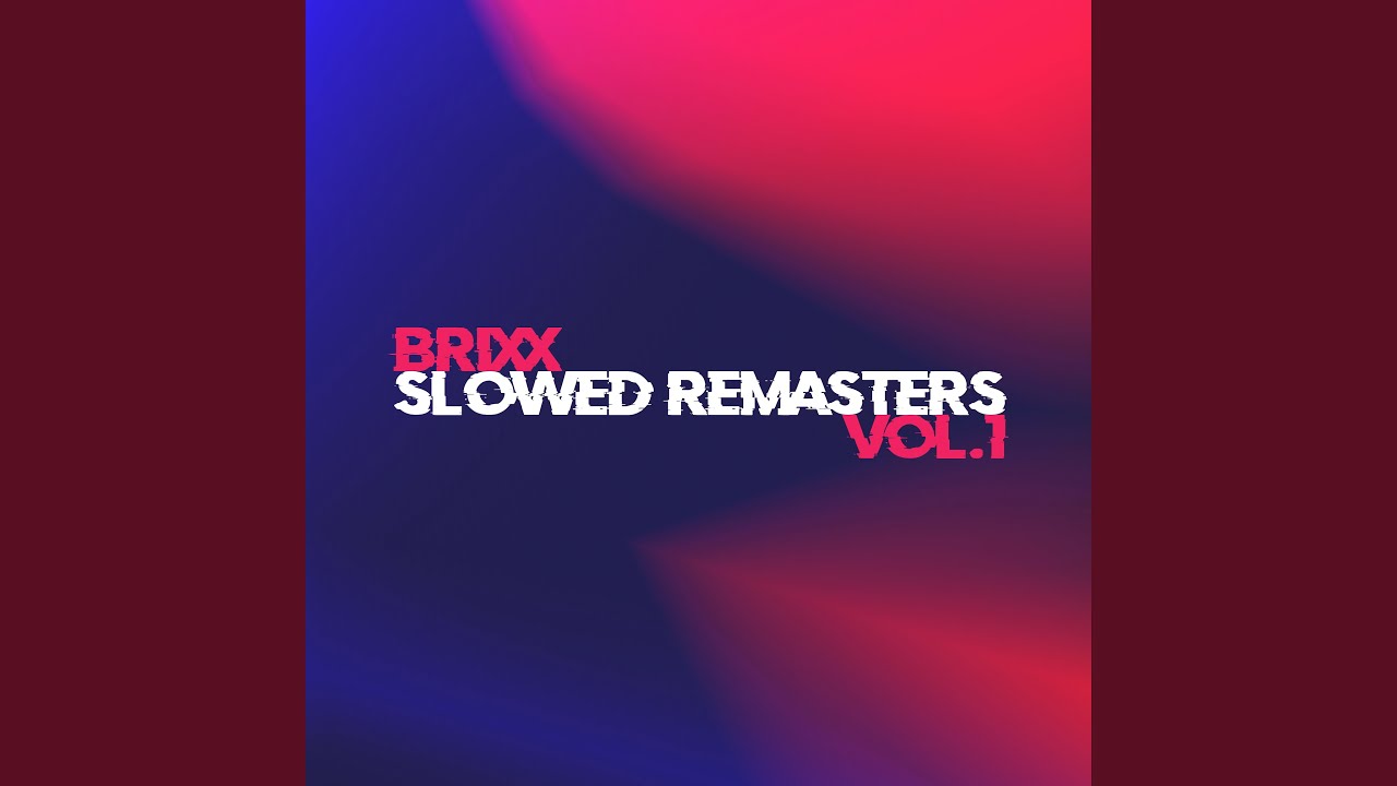 Solitude Slowed Reverb YouTube Music solitude-slowed-reverb-youtube-music