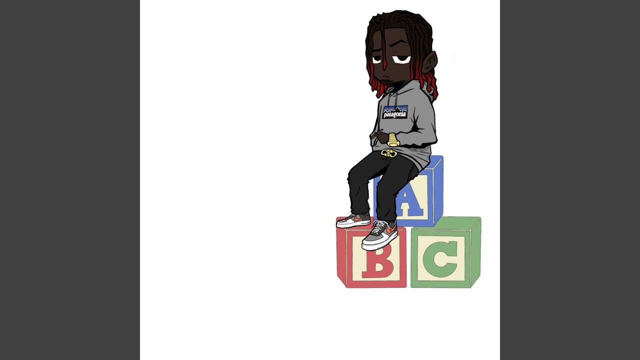 Why Would I! - YouTube