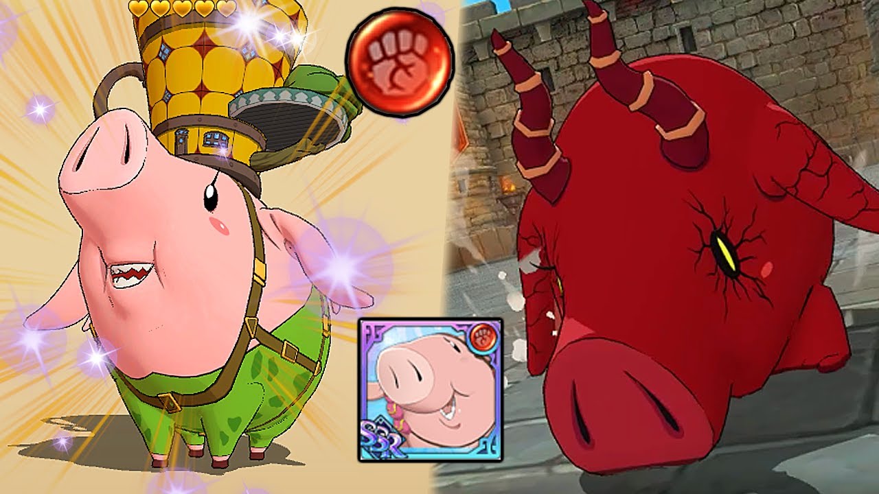 O NOVO HAWK DE GRAÇA É INÚTIL? SHOWCASE + DICAS PARA USAR ELE NO INÍCIO ...