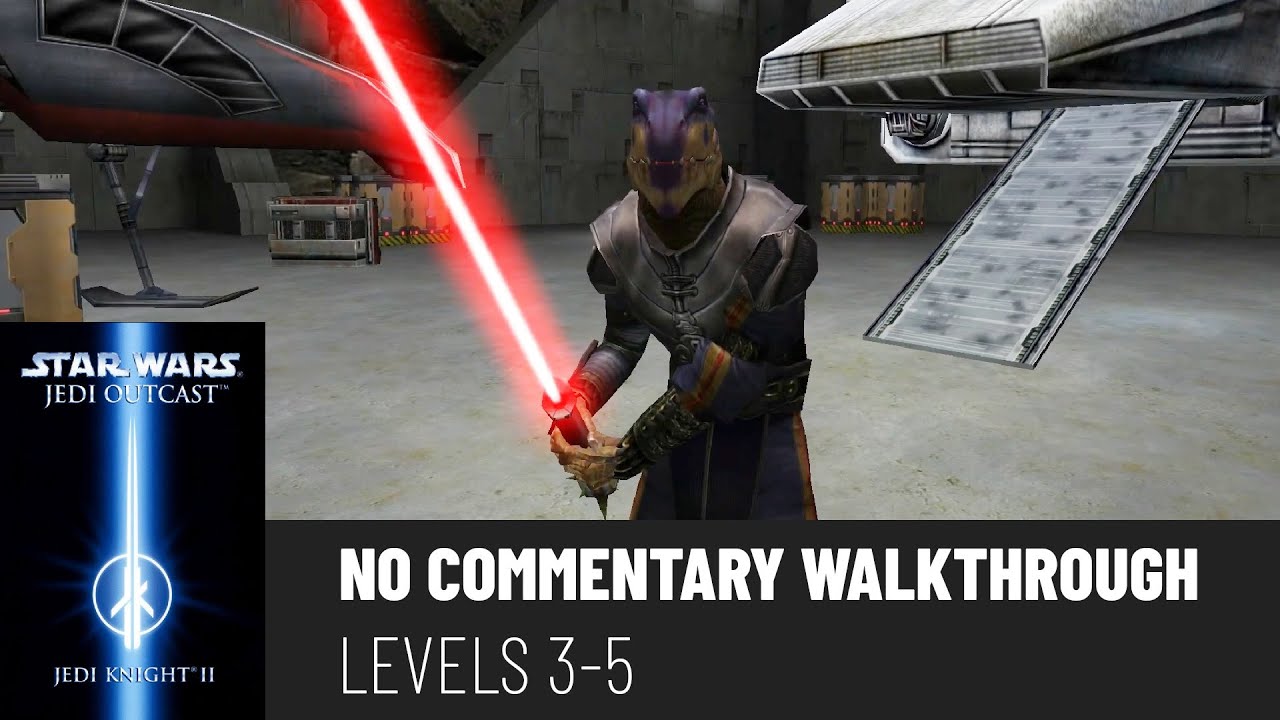 Secret Force Crystal Mines and Revolting Miners on Artus | SW Jedi ...