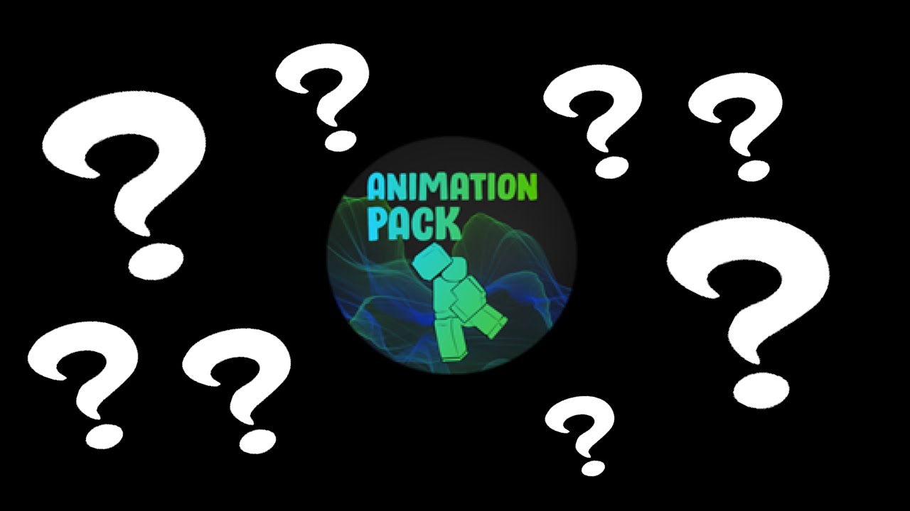 КАК ПОЛЬЗОВАТЬСЯ ANIMATION PACK в SLAP BATTLES в 2024! - YouTube