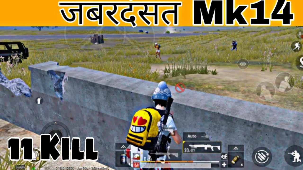 🤒🤒..Full Ras Game play ,And 🤔 Full camper game play - YouTube