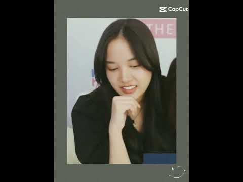 P'freen always take care Becky💖 - YouTube