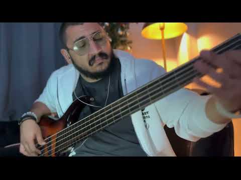 Farzet Nalan sergen Güzelel version #ofamannalan #farzet #keşfet #youtube #türkçepop 