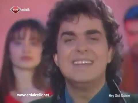 Erdal Çelik - Tek Kürekçim Sensin Benim