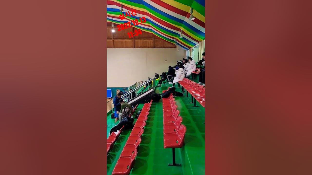 전국복싱신인선수권대회 2023복싱국가대표선발전 제주 대정읍 대정문화체육센터 Youtube