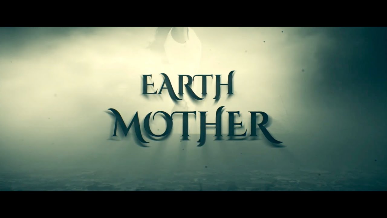 Earth Mother (2020) - Annette Mia Flores | Josh Lak Kim | Angela Pietropinto | Ian Kevin Scott ...