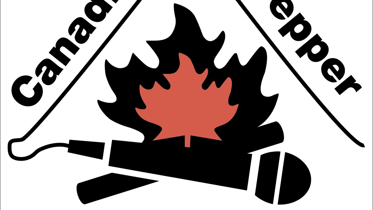 Canadian Prepper Podcast EP 24 Lockpicking - YouTube